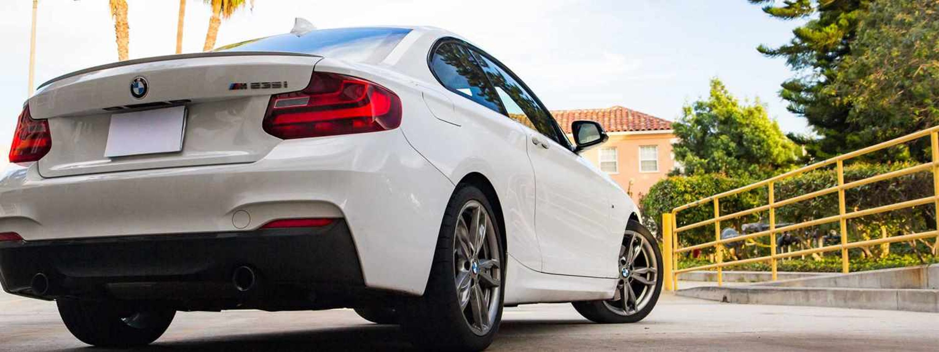 Home | Delta Car Trade